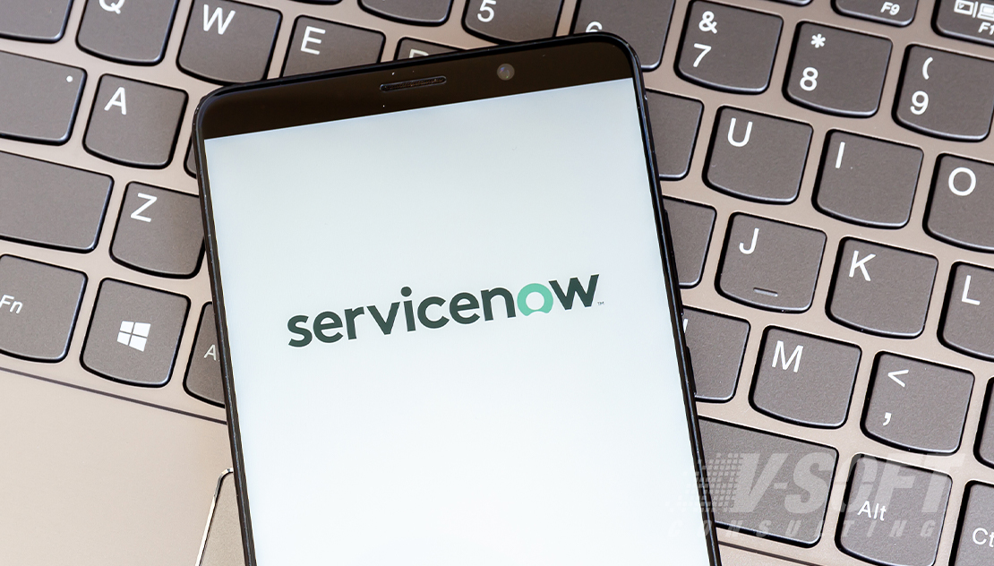 Configuration Vs Customization Best Practices For Servicenow